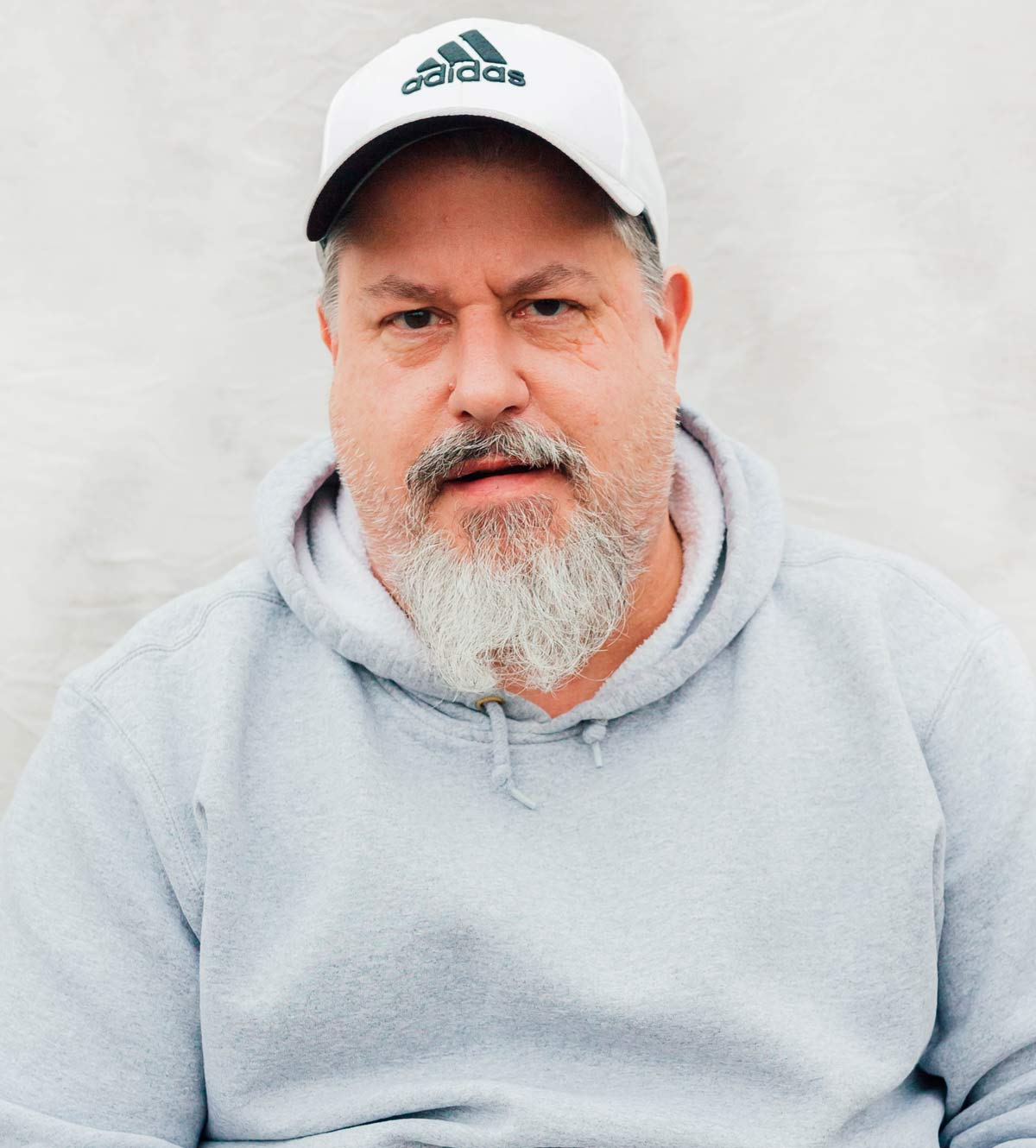 Dash Point » Our People