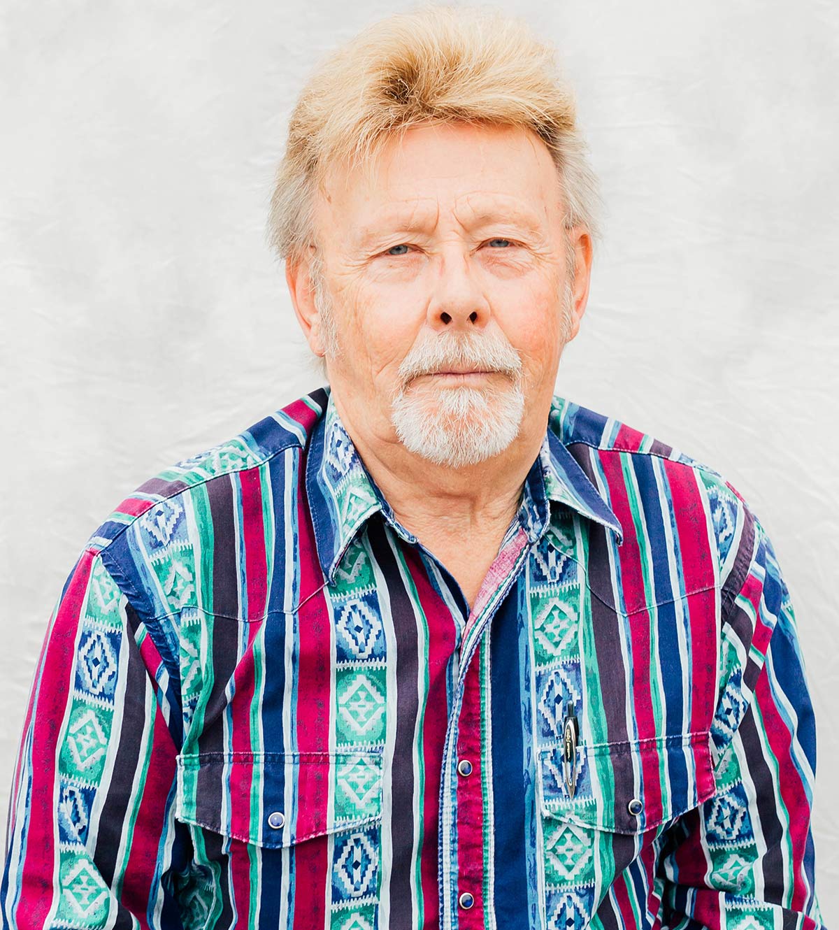 Dash Point » Our People