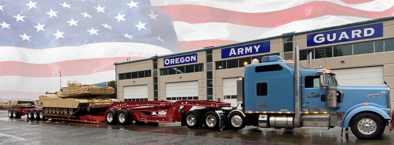 Dash Point » GOVERNMENT/DOD