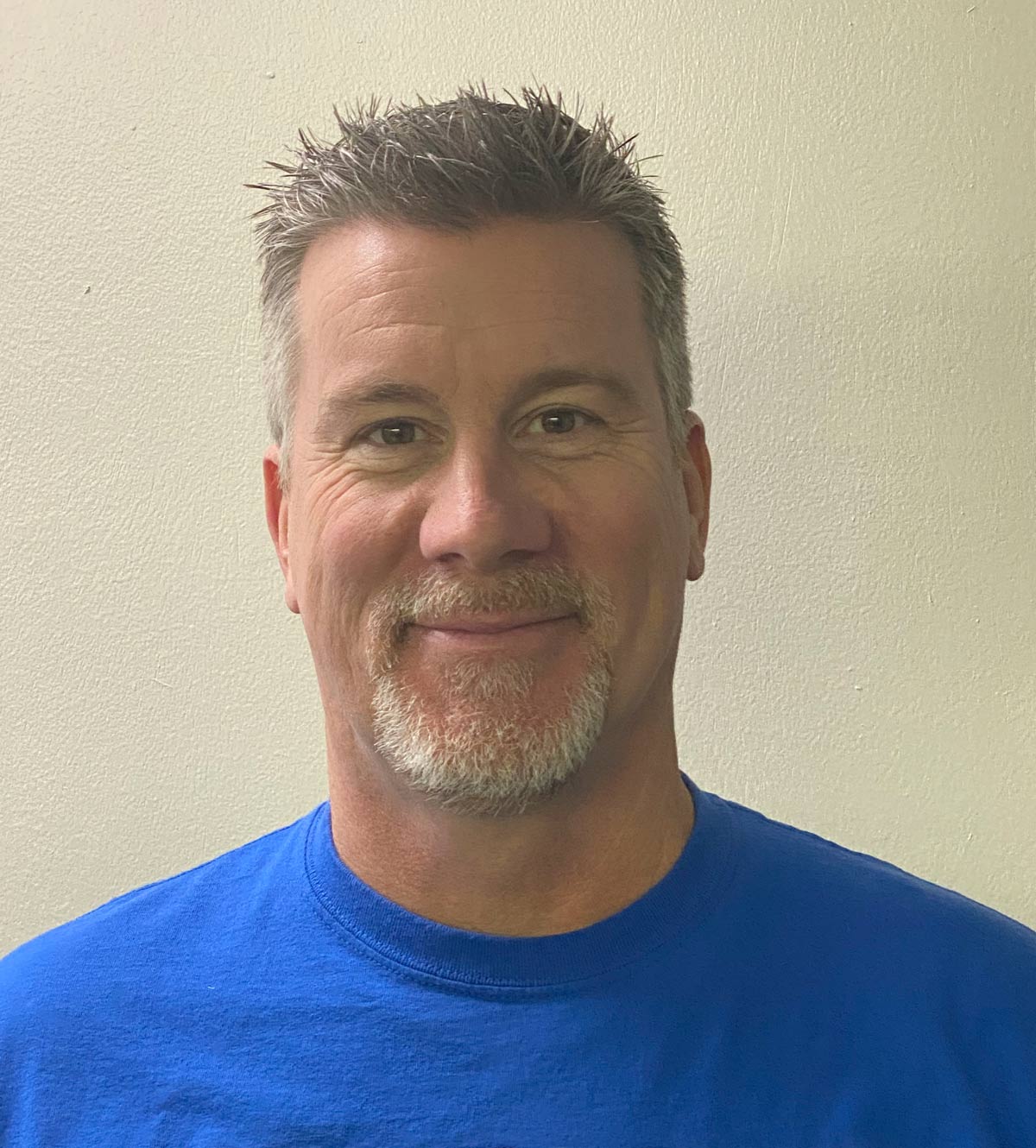 Dash Point » Our People